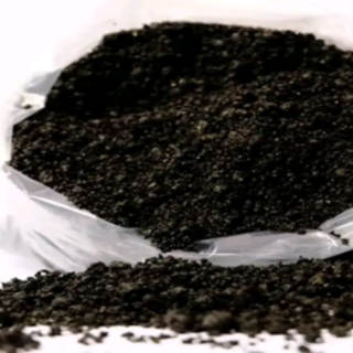 Organic fertilizer - Prolific Innovations Limited